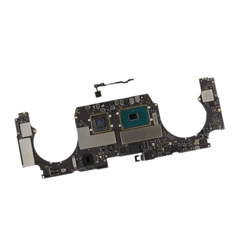 Apple Motherboard - Buy MacBook Pro Logic Board in India - Sparesonly.in