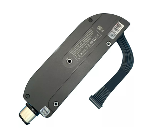 Apple Mac Mini Power Supply