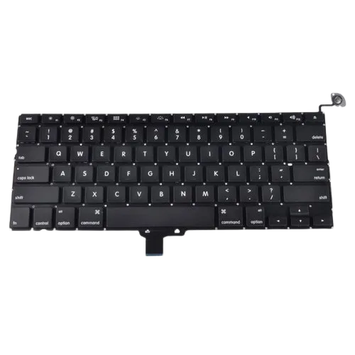 Apple MacBook Keyboard Spare Parts Online India | Sparesonly.in