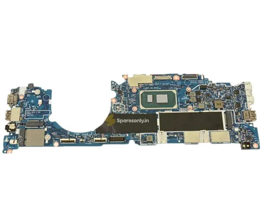 Dell Latitude 5320 Intel Core i5 1135G7 2.4GHz SRK05 Laptop Motherboar
