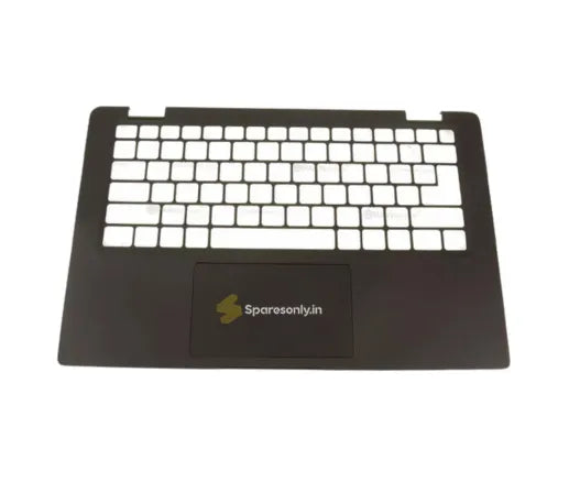 Dell Latitude 7420 Palmrest Assembly Without Keyboard - P/N 3693G Orig