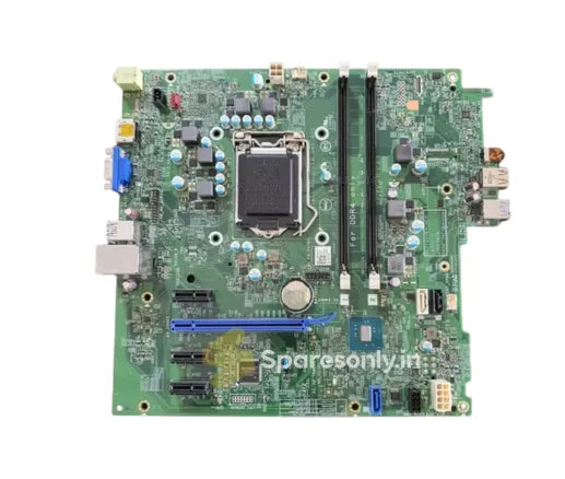 Dell OptiPlex 3046MT Desktop Motherboard DDR4 - DP/N 01DDN5